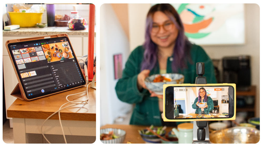 Switch Studio - Download Classic Landscape Photo | Desktop
